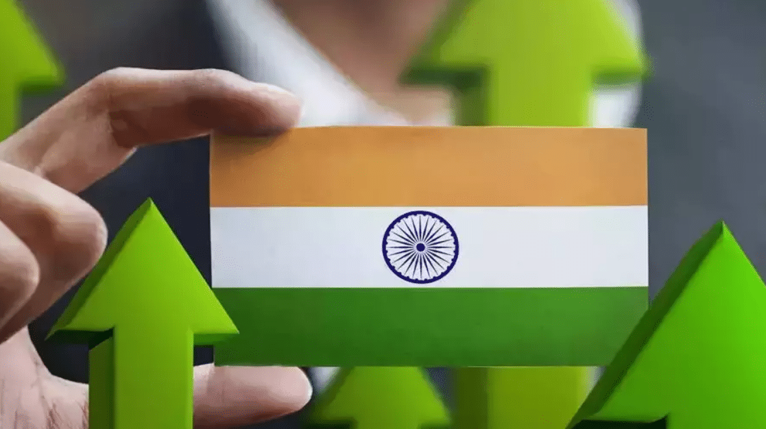 India's Five-Year Plans: A Comprehensive Overview of Economic ...